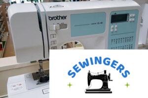 How to Oil a Sewing Machine for Optimal Performance