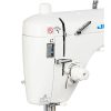 JUKI TL-2000Qi Sewing and Quilting Machine Review - Sewingers
